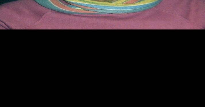 Anna Jost | Obituaries | iwantthenews.com