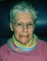 Obituaries | iwantthenews.com