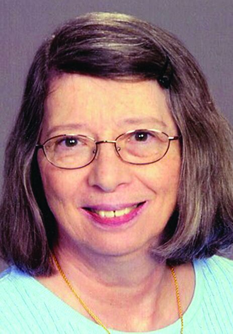 Arlene Lintner | Obituaries | iwantthenews.com