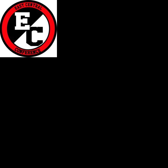 East Central Conference Golf Meet #1 | Sports | iwantthenews.com