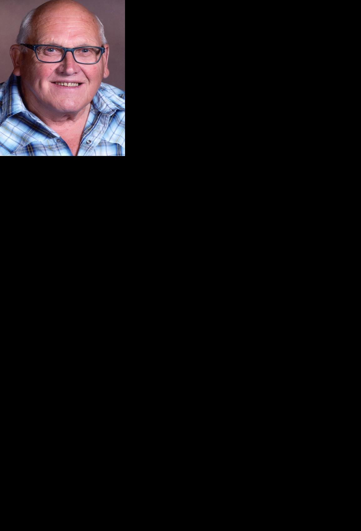 William Schultz | Obituaries | iwantthenews.com