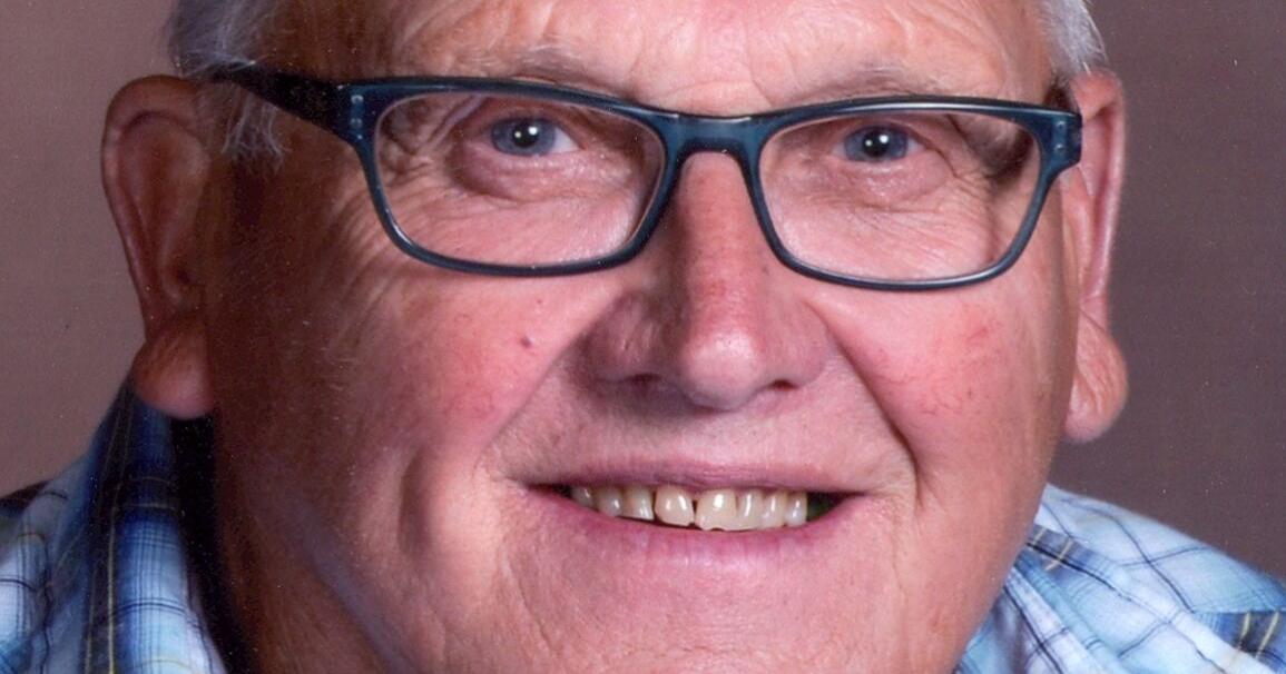 William Schultz | Obituaries | iwantthenews.com