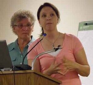 Plans being made for the 66th Alice in Dairyland finals | Local News ...