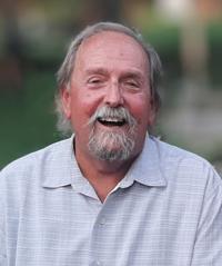 Obituaries | iwantthenews.com