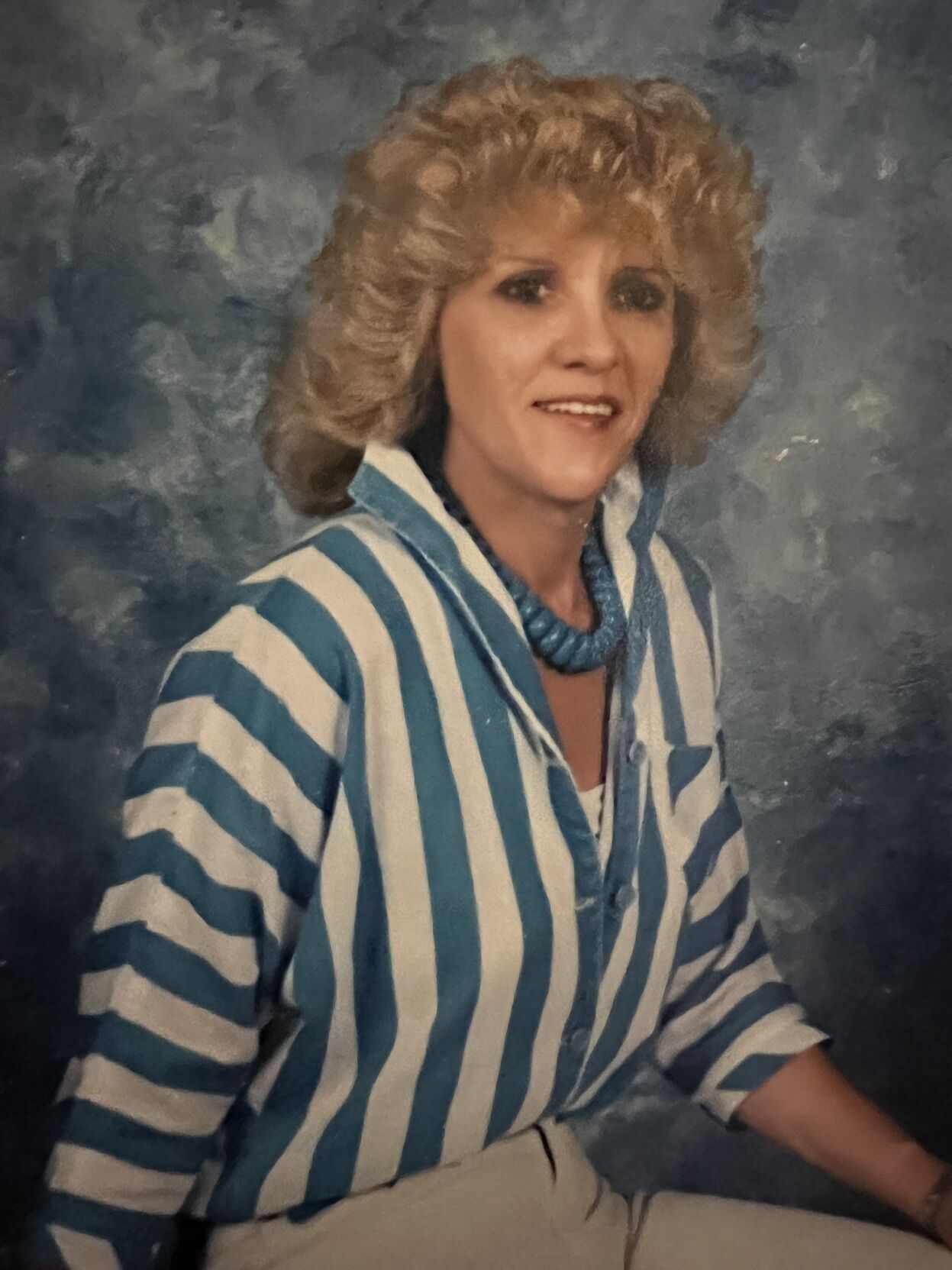 Margaret Dietzen | Obituaries | iwantthenews.com
