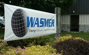 Wasmer Company off to fast start in NH | News | iwantthenews.com