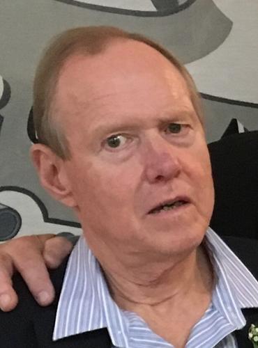 David Mueller | Obituaries | iwantthenews.com