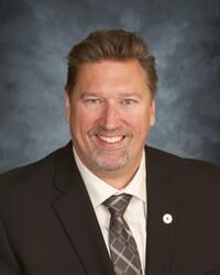 5 candidates running for Kiel School Board | | iwantthenews.com