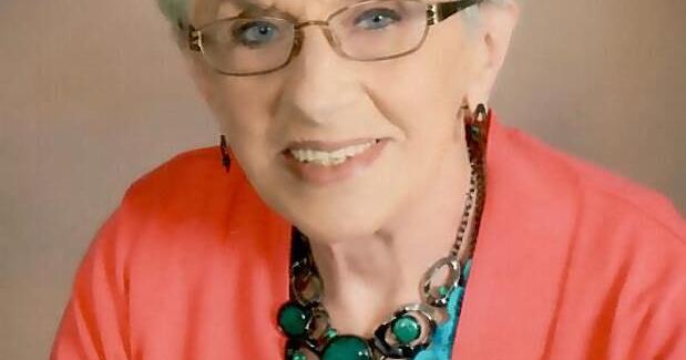 Mary Vogel | Obituaries | iwantthenews.com