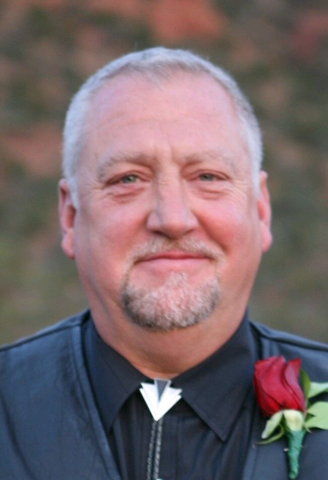 Paul Pethan | Obituaries | iwantthenews.com