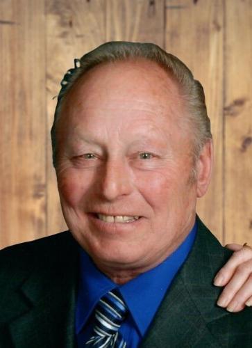 Donald Heller | Obituaries | iwantthenews.com