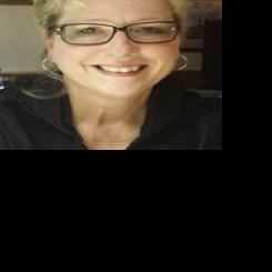 Connie Cibik | Obituaries | iwantthenews.com