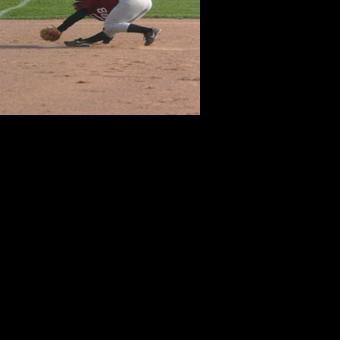 Kiel takes EWC softball opener | Sports | iwantthenews.com