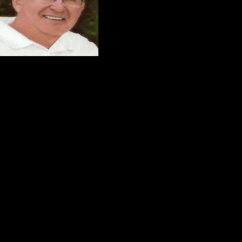 Roger Fromm | Obituaries | iwantthenews.com