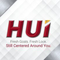 HUI officials announce new logo, brand style | | iwantthenews.com