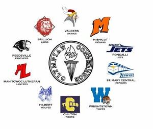 Mlada steps down as Chilton football coach | Sports | iwantthenews.com