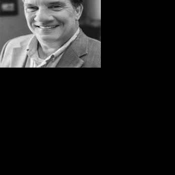 New Holstein man hired as CFO | | iwantthenews.com