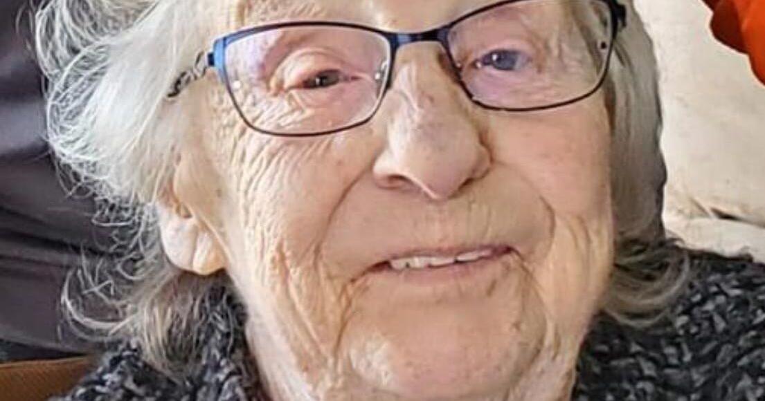 June Propson | Obituaries | iwantthenews.com