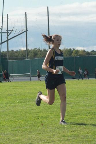 Chilton hosts annual CC Invite | Sports | iwantthenews.com