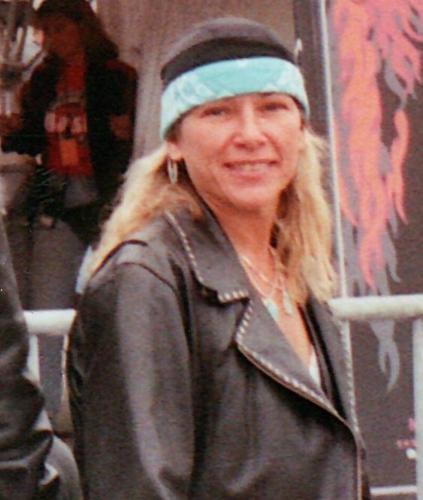 Wendy Wolfert | Obituaries | iwantthenews.com