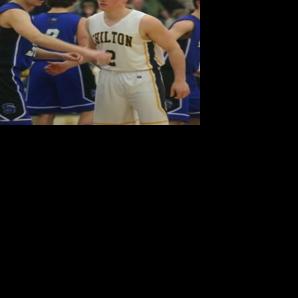 Chilton boys upset Ledgers | Sports | iwantthenews.com