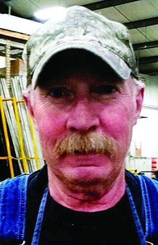Dennis Whitby | Obituaries | iwantthenews.com