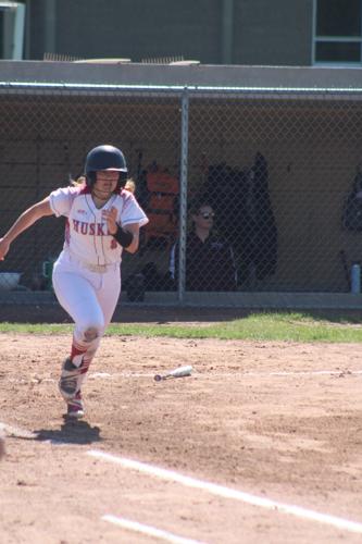 All-EWC Softball: Valders Hochkammer is POY | Sports | iwantthenews.com