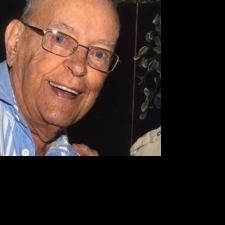 Edward Jost | Obituaries | iwantthenews.com