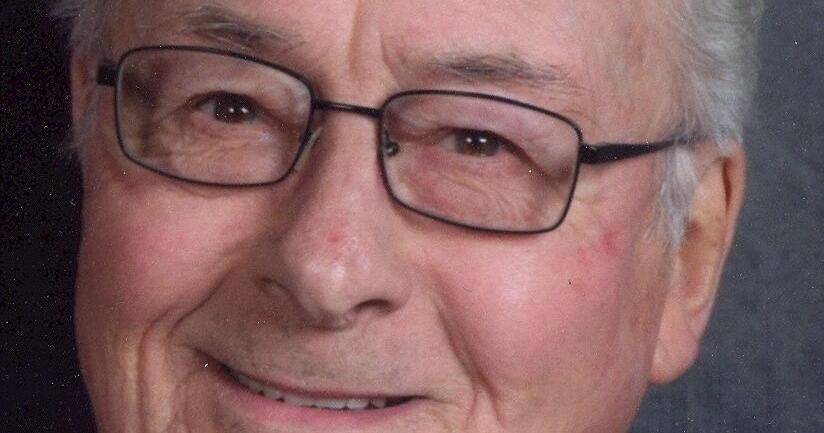 Roger Wordell | Obituaries | iwantthenews.com
