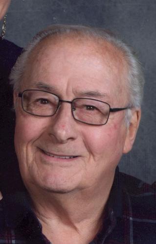 Roger Wordell | Obituaries | iwantthenews.com