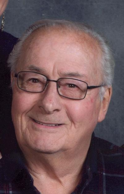 Roger Wordell | Obituaries | iwantthenews.com