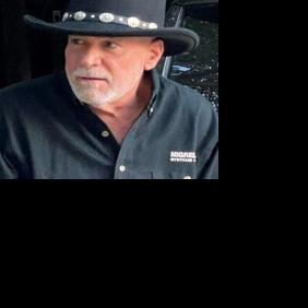 Biagio Nigrelli | Obituaries | iwantthenews.com