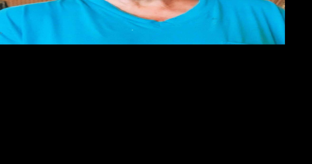 Mark Propson | Obituaries | iwantthenews.com