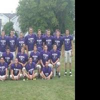 New look Raiders ready for new look EWC | Sports | iwantthenews.com