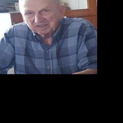 Frederick Schnell | Obituaries | iwantthenews.com