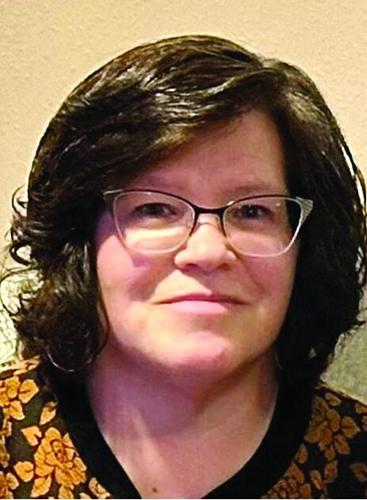 Pamela Konen | Obituaries | iwantthenews.com
