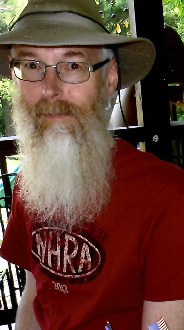 Richard Bonde | Obituaries | iwantthenews.com