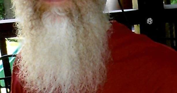 Richard Bonde | Obituaries | iwantthenews.com