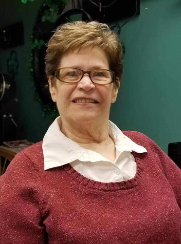 Janet Conrad | Obituaries | iwantthenews.com