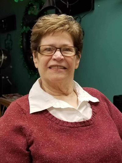 Janet Conrad | Obituaries | iwantthenews.com