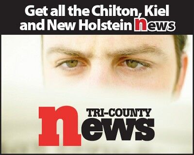 Zellner investigation extends beyond Kiel district | Local News ...