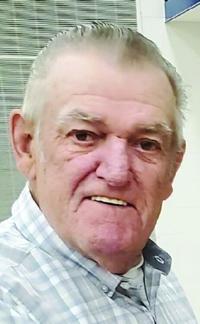 Larry Oakley | Obituaries | iwantthenews.com