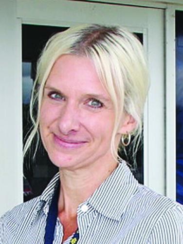 Chilton School District welcomes new educators | Local News ...