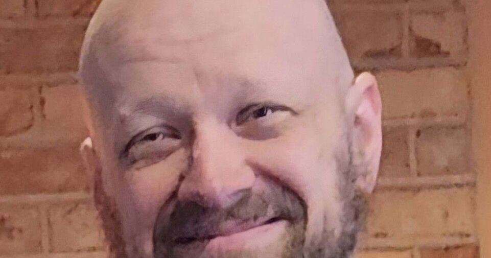 Steven Hanke | Obituaries | iwantthenews.com