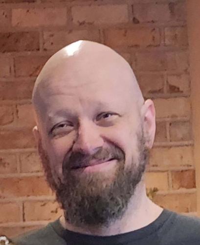 Steven Hanke | Obituaries | iwantthenews.com