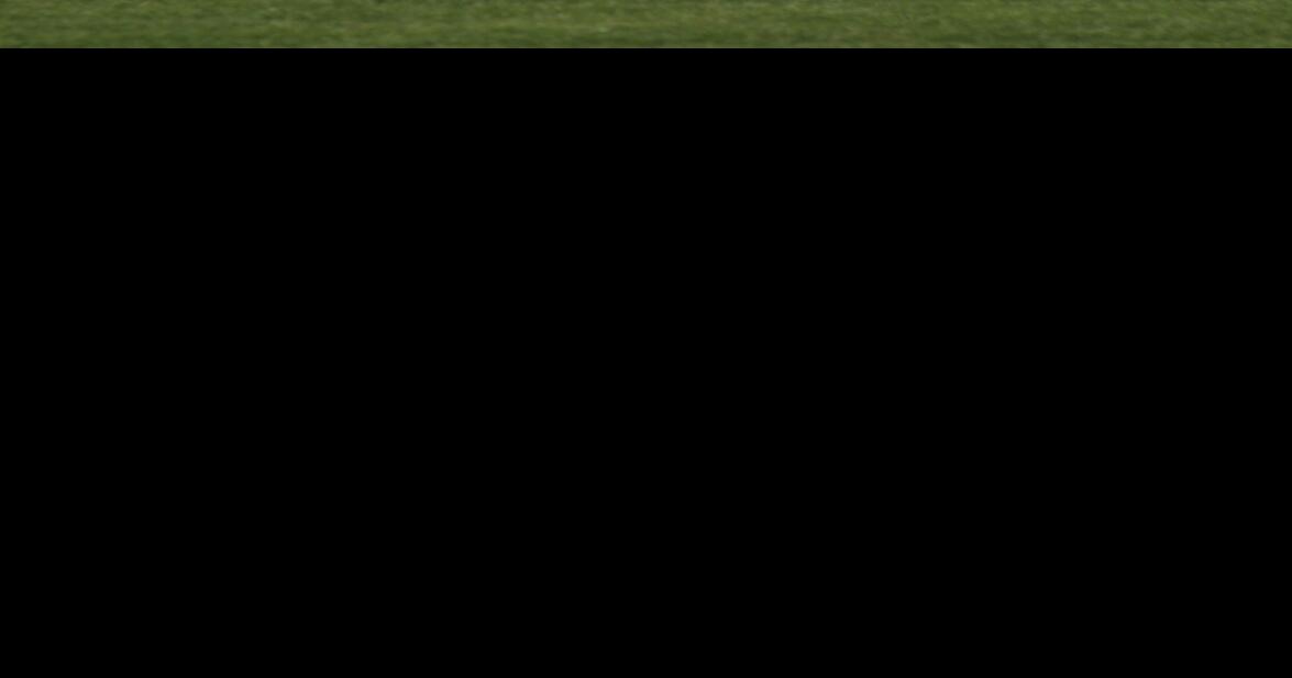 All-EWC Baseball: Chilton's Max Mueller POY | Sports | iwantthenews.com