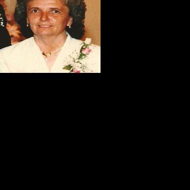 Karen Kirsch | Obituaries | iwantthenews.com