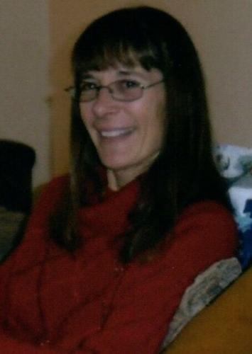 Debra Nolan | Obituaries | iwantthenews.com