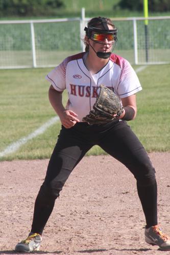 Chilton's Schmitz leads area picks on All-EWC Softball | Sports ...