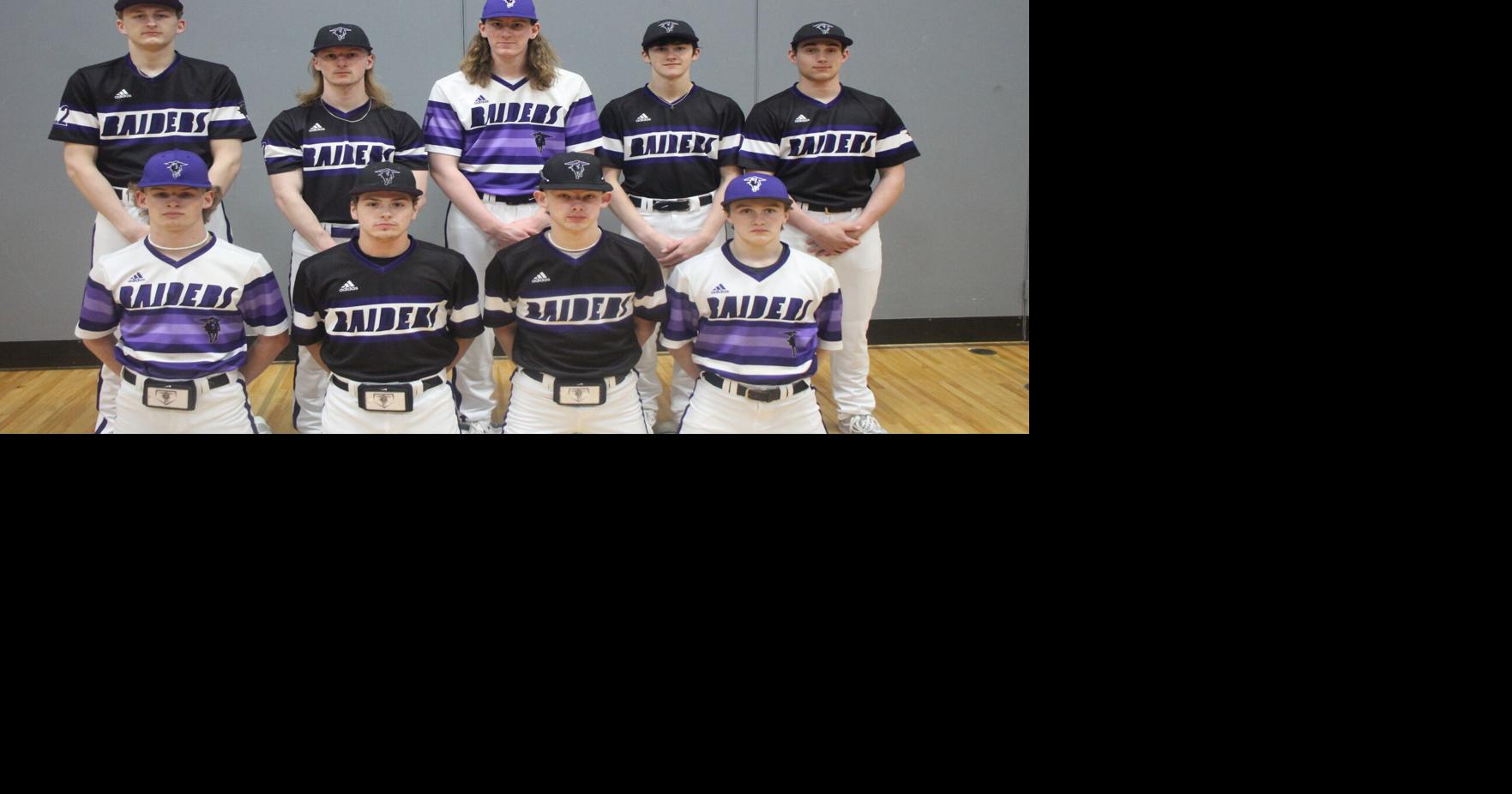 Kiel Baseball Preview: Raiders to challenge Chilton for EWC | Sports ...